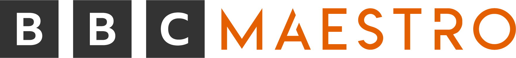 BBC Maestro: Out now: Isabel Allende’s writing course 🌸 | Milled