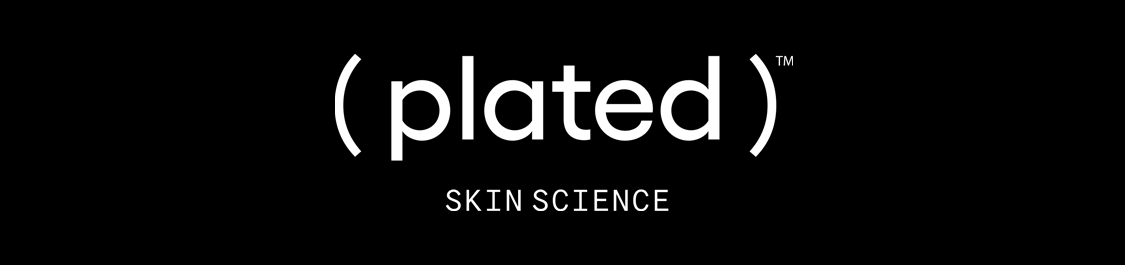 Plated Skin Science: “Best Invention of 2024” —🥇TIME Magazine | Milled