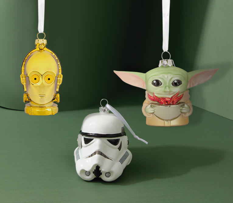 Hallmark: Celebrate Like a True Icon this Christmas | Milled