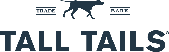 Tall Tails: The Tall Tails Yeti Stands Tall! | Milled