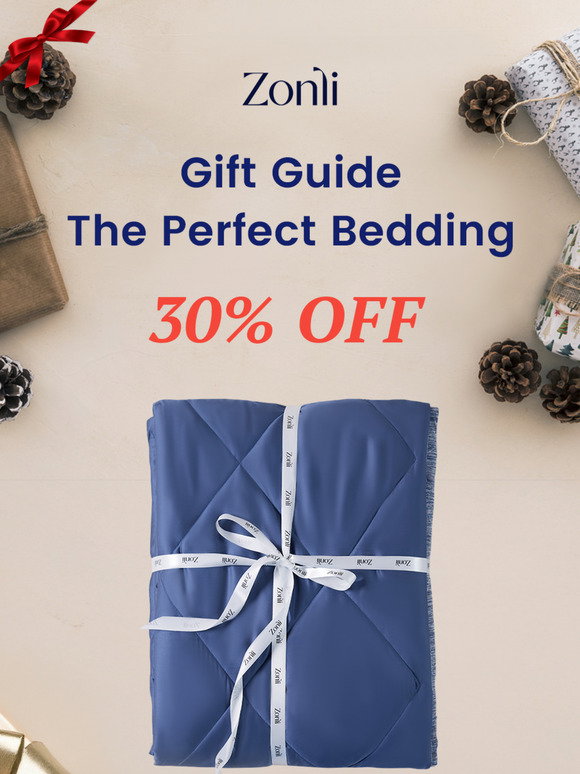 Zonli Home: Up to 58% off！ | Milled