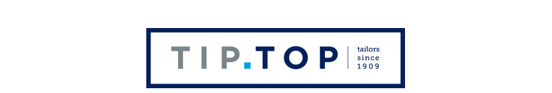 Tip Top Tailors: Suit Up Your Squad From $199 | Milled