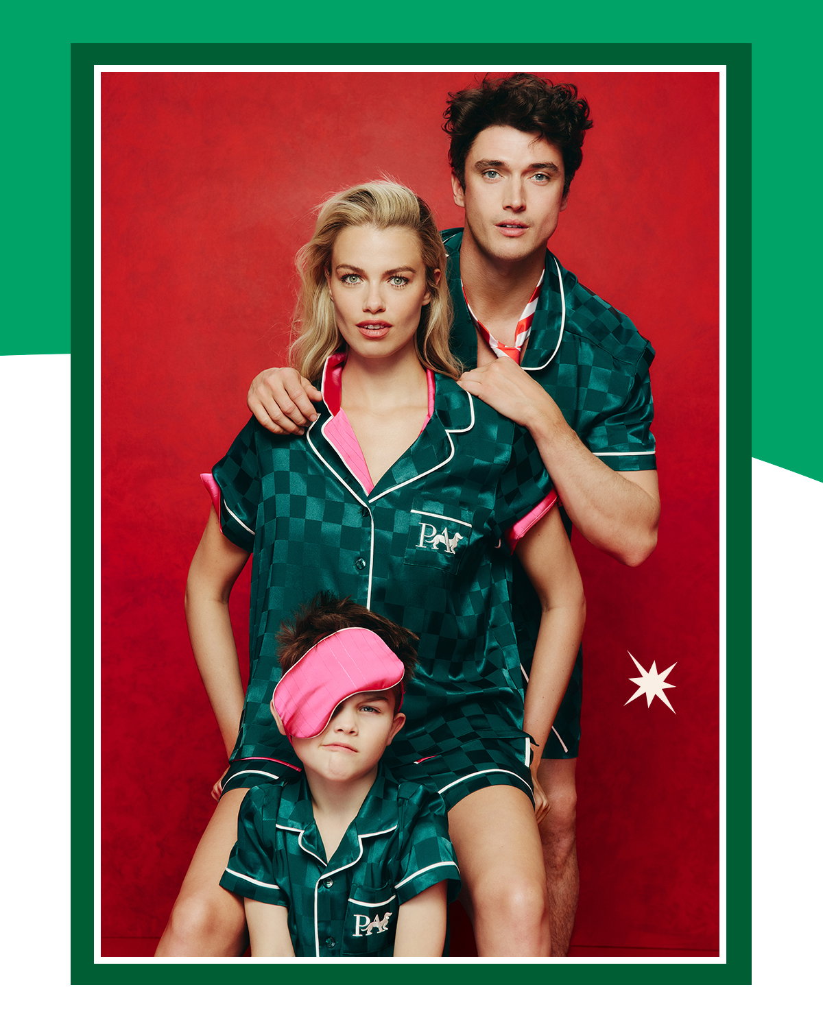 Peter Alexander: What is this feeling? Something Wicked is here! | Milled