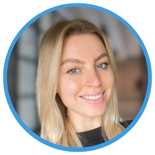 LiteracyPlanet: Psst! Here's a Secret Code for Word Mania 🤫 | Milled