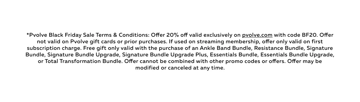 Pvolve: Live on the goop Podcast with Gwyneth Paltrow! | Milled