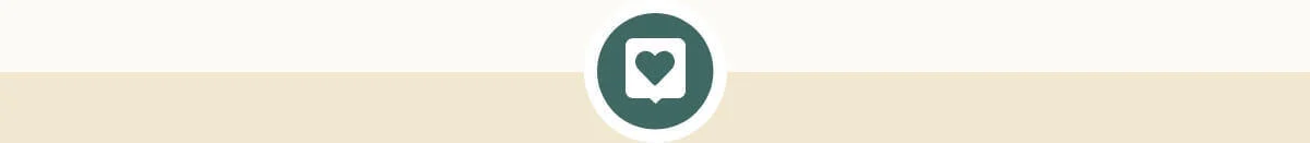 The Catholic Company: Meet Shepherd On The Search, Your New Christmas Tradition | Milled