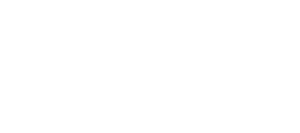 Aston Villa: Cement your place in history through our AV150 Legacy Wall ...