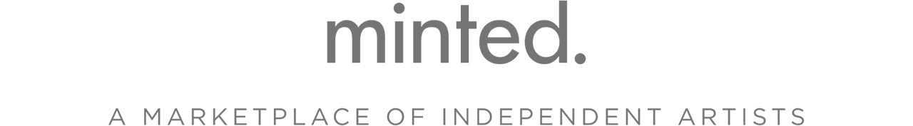 Minted: Exclusive early access: Black Friday | Milled