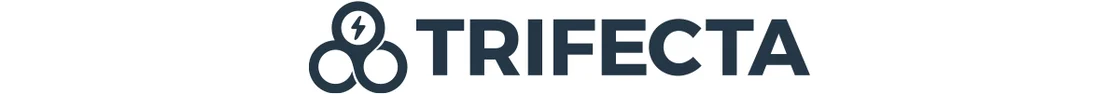 Trifecta: Your Free Downloads | Milled