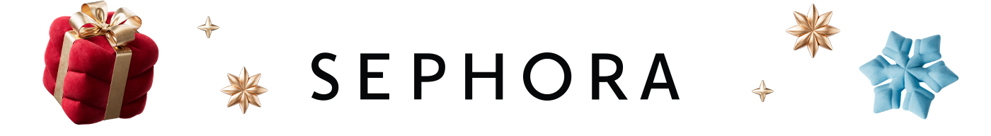 Sephora: Celebrate the holidays with us in Times Square | Milled