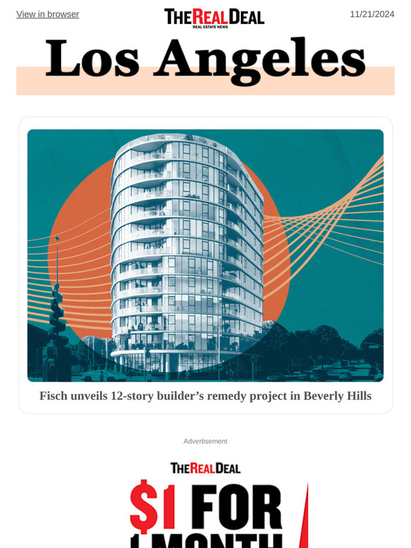 The Real Deal: Branden and Rayni Williams “separate as a couple”; Cape ...