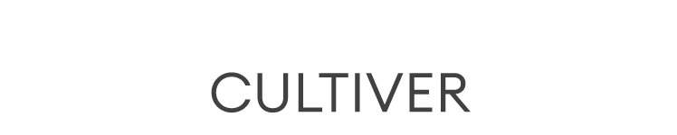 Cultiver: Feel the Difference: Sand & Ivory Linens | Milled