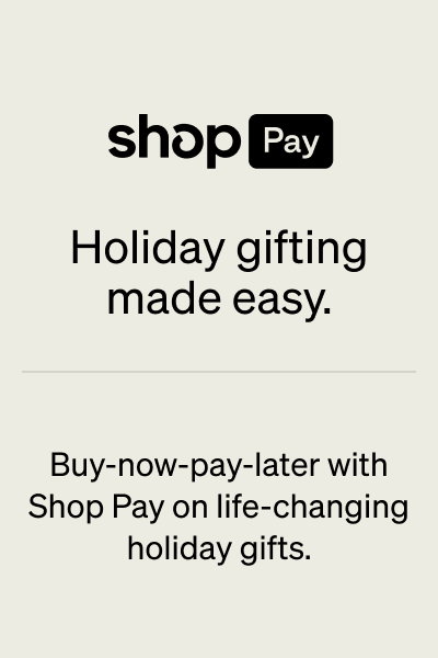 SAXX: Life-changing gift boxes are running low | Milled