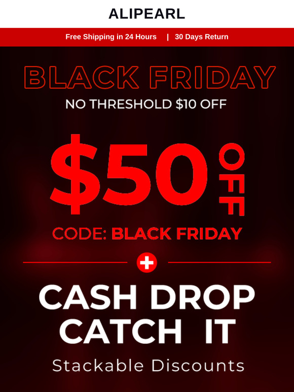 Alipearl Hair: 【Up To $50 OFF】+【Extra Gift Card】👉 | Milled