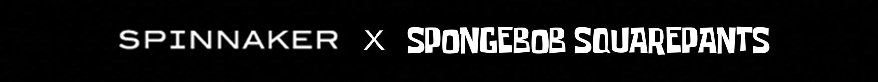 Spinnaker Watches: Dive Deeper with SpongeBob SquarePants ⚓ | Milled