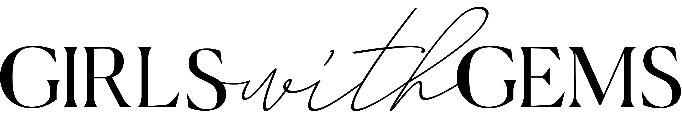 Girls With Gems: SNEAKY LINK TOWEL ROBES ARE HERE!! | Milled