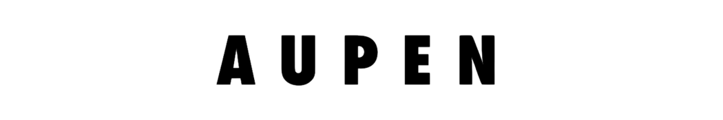 AUPEN: Nirvana Teddy & Fearless 22 are Coming Soon | Milled