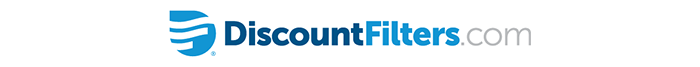 Discount Filters: BLACK FRIDAY | Save 35% Today | Milled