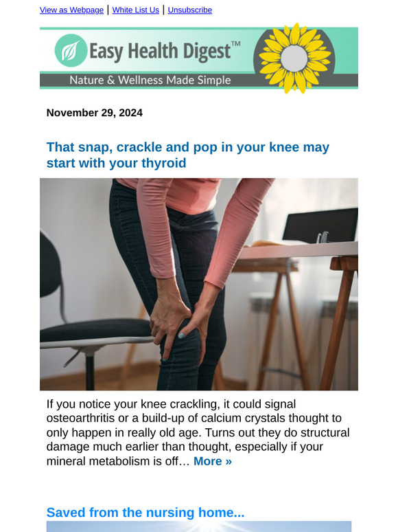 Easy Health Options: 12 reasons and conditions that make you cold all ...