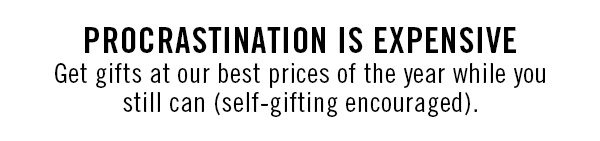 Perry Ellis: Best Prices of the Year: 50% Off (or More) Sitewide | Milled