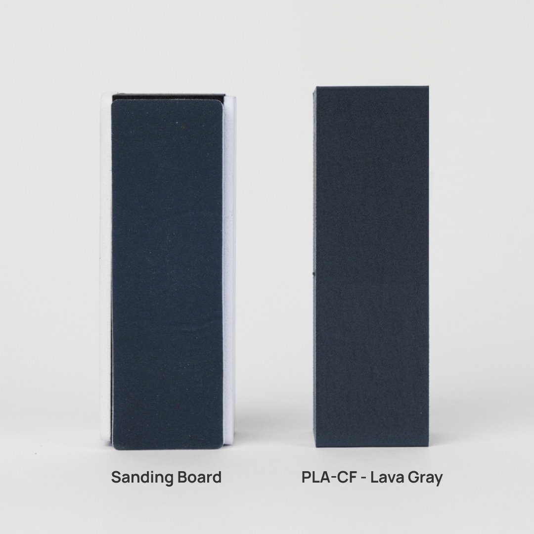 Bambu Lab: Is Carbon Fiber PLA & PETG Really Worth It?🧐 | Milled
