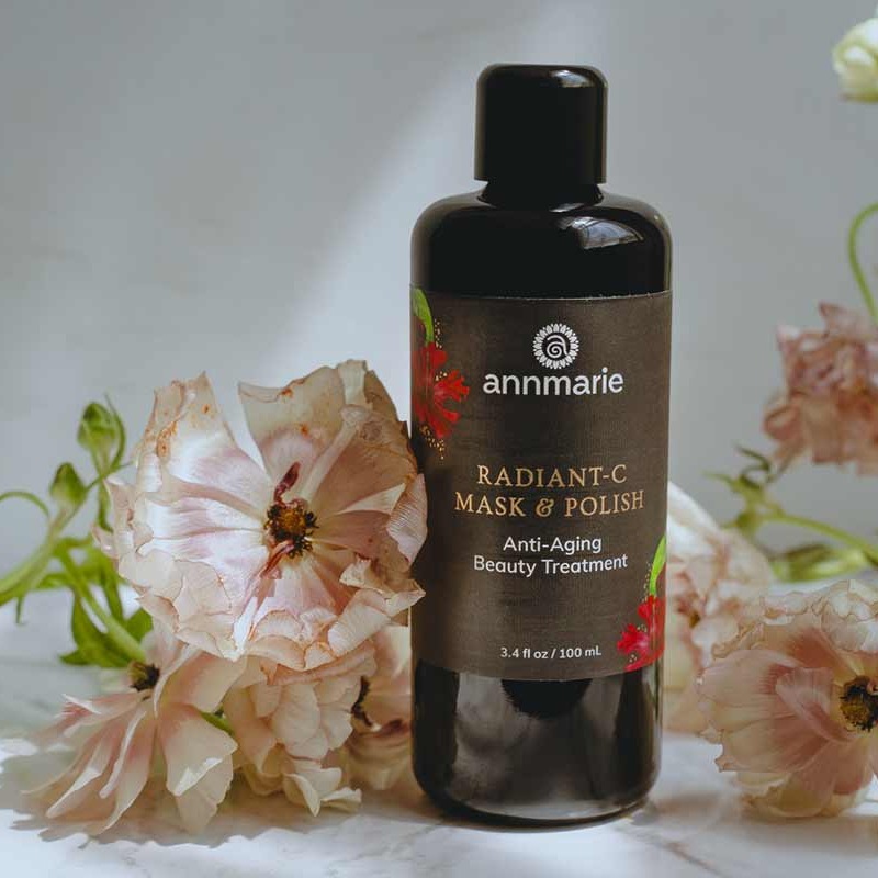 Annmarie Skin Care: Cyber Monday is still here!! 48 more hours | Milled