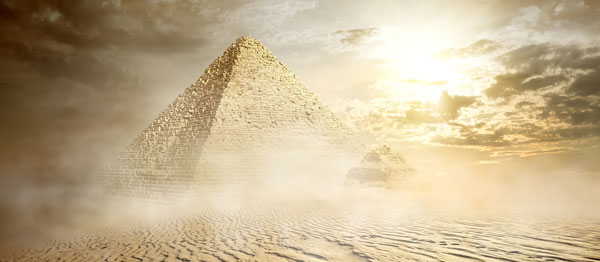 Sky & Telescope: Dr. Zahi Hawass RETURNS to North America in 2025 with ...