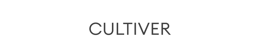 Cultiver: Sand & Ivory Have Arrived | Milled