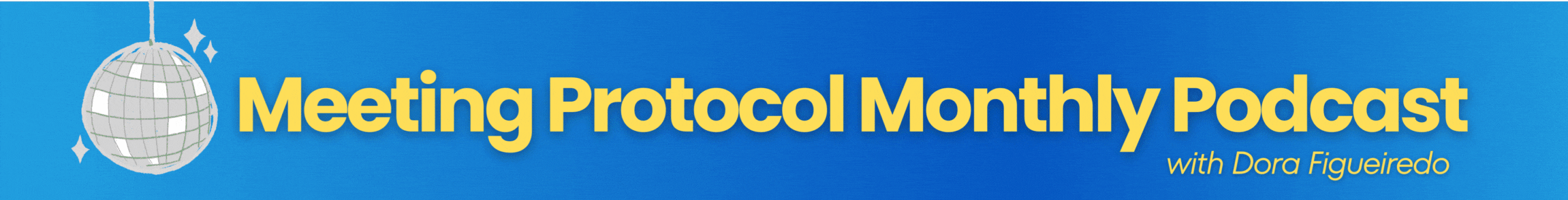 Meeting Protocol: Meeting Protocol Monthly: December 2024 | Milled