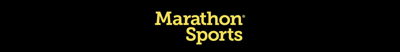Marathon Sports: Winter Warrior 2025 IS BACK with ASICS! ☃ | Milled