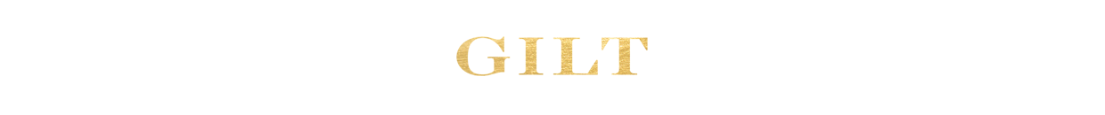 Gilt: $35 SCORES / $35 SCORES / $35 SCORES / $35 SCORES | Milled