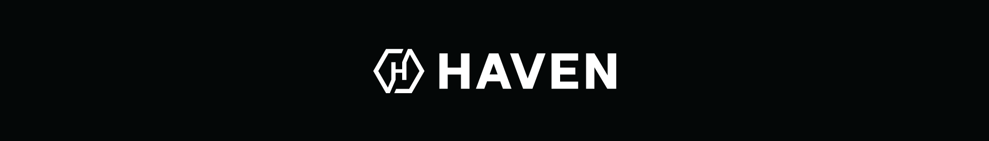 Haven: Designs Rooted in Purpose | Milled