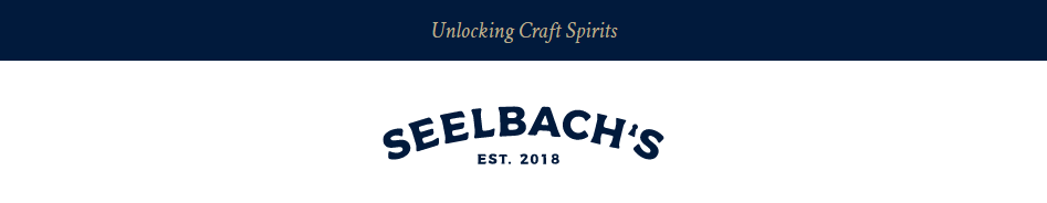 Seelbachs: The Return of Seelbach's 15-Year Bourbon? | Milled