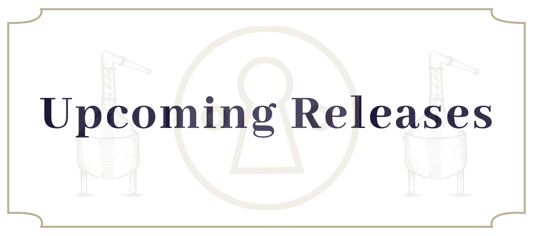 Seelbachs: The Return of Seelbach's 15-Year Bourbon? | Milled