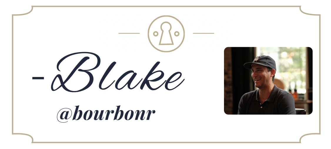 Seelbachs: The Return of Seelbach's 15-Year Bourbon? | Milled