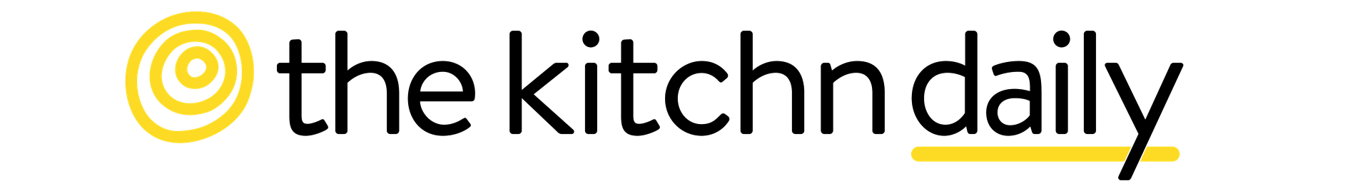 Kitchn: The 3-Ingredient Sauce That’s Good on Everything, Bold Green ...