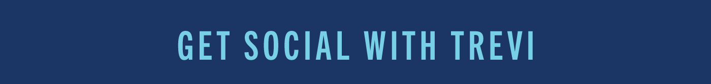 Simple Modern: Trevi has Officially LAUNCHED!💧🍋🫐🍓🍊💧 | Milled