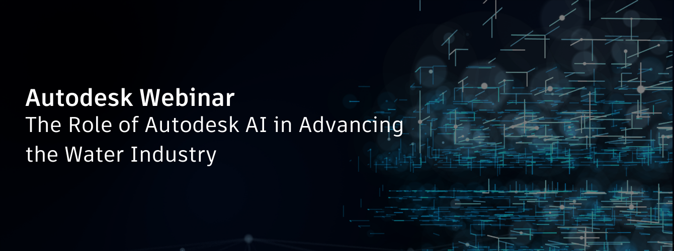 Autodesk: Register Now for The Role of Autodesk AI in Advancing the ...