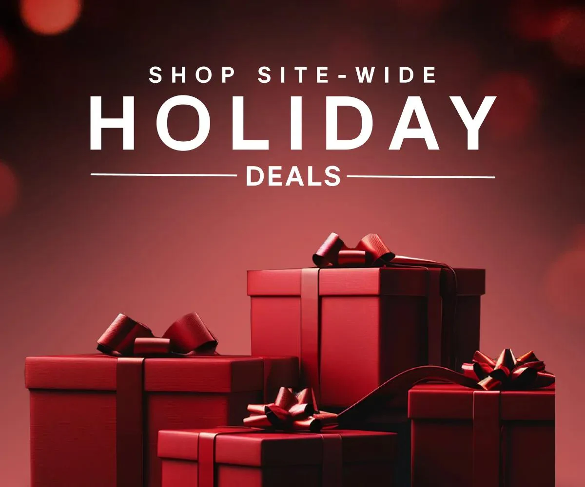 LG Signature: Holiday appliance deals you don’t want to miss | Milled