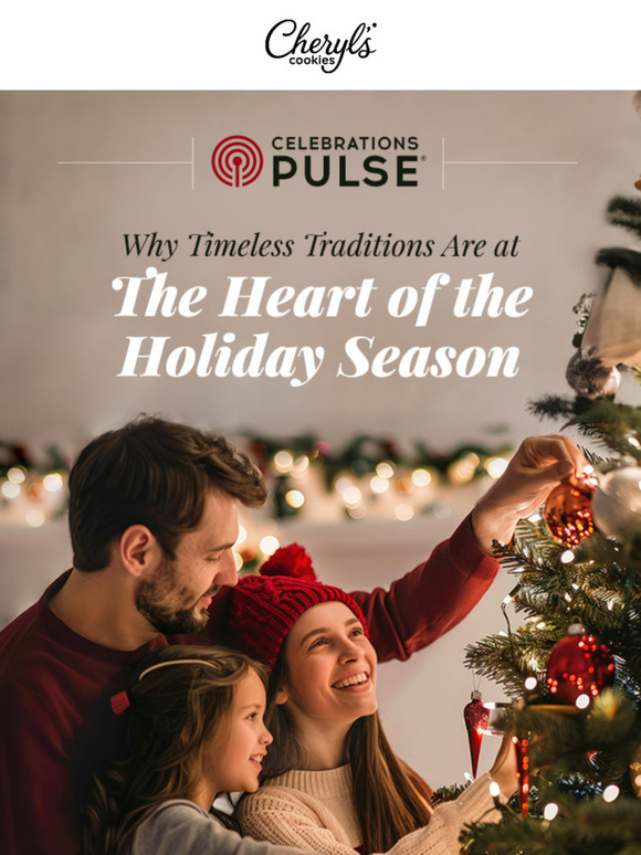 The Popcorn Factory: Unwrapping the Magic of Timeless Traditions | Milled