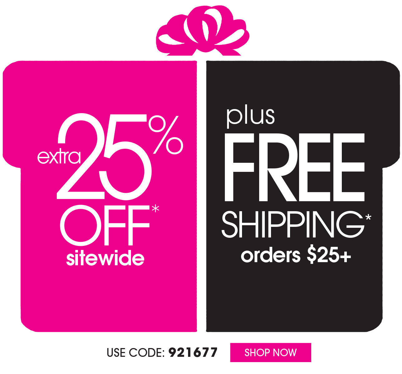 Wig: 25% OFF + FREE Shipping - Time's Up! | Milled