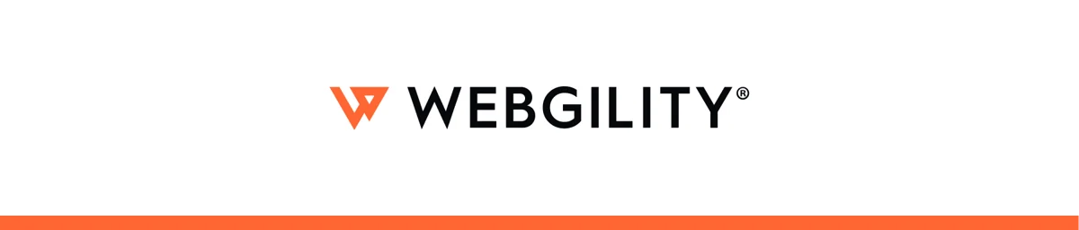 Webgility: Get time back in your day - See what Webgility can do for ...