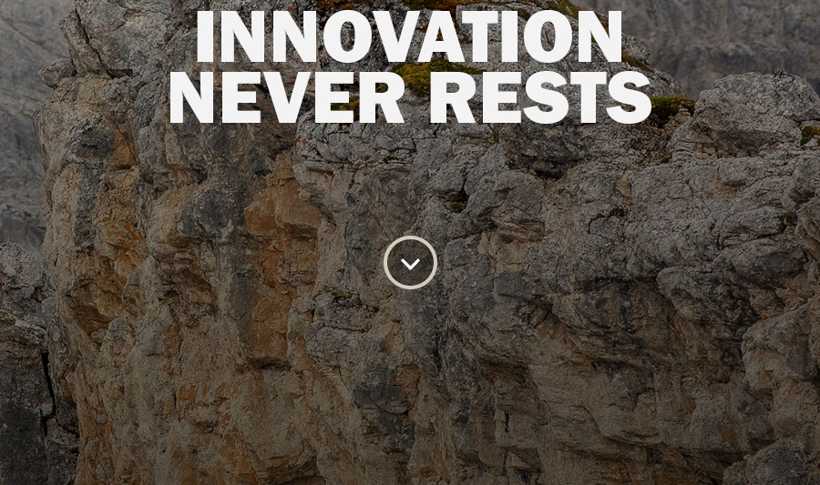 KUIU: Innovation Never Rests | Milled