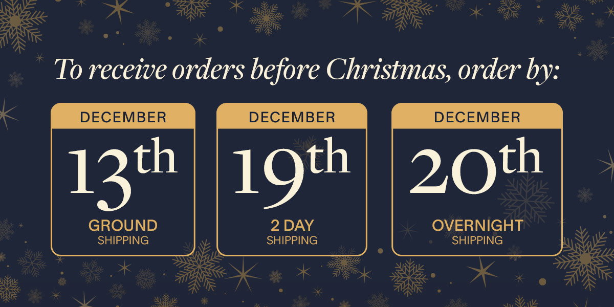 Franklin Planner: Save 50% Off 2 Day Shipping - Get Your Planner Before ...