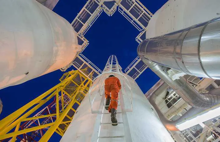 ANSI: New from the ANSI Blog: The Current C Programming Language ...