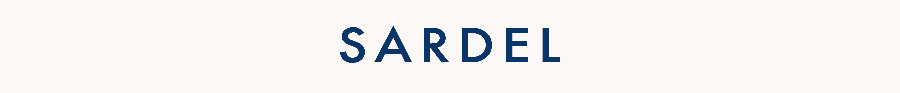 Sardel: New Cookware, From Daniel Boulud | Milled