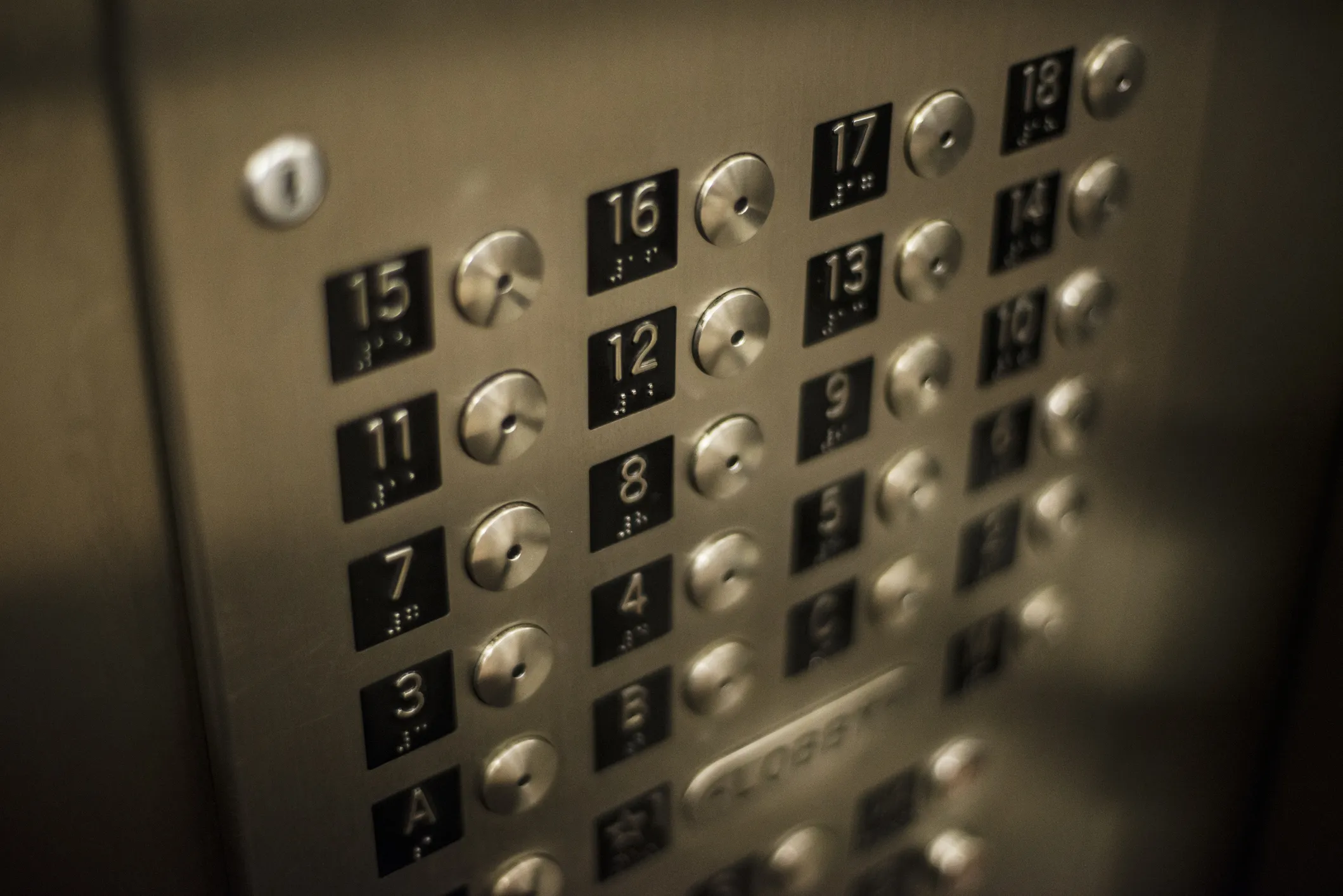 ANSI: New from the ANSI Blog: Handbook on Safety Code for Elevators ...