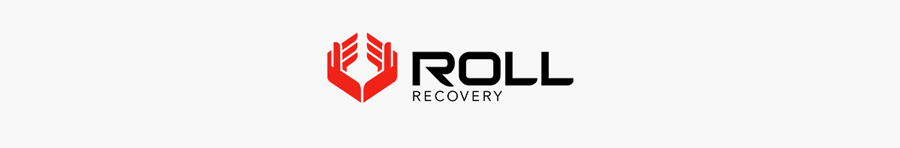 ROLL Recovery: 🔺 Get ROLL Recovery In Time For Christmas | Milled