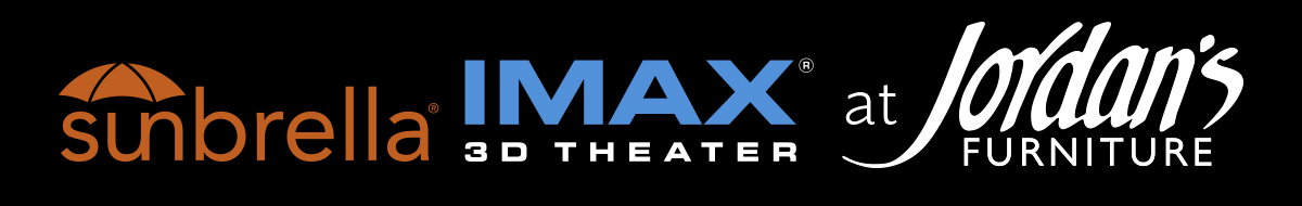 Jordan's Furniture: IMAX: Mufasa: The Lion King is playing now! | Milled