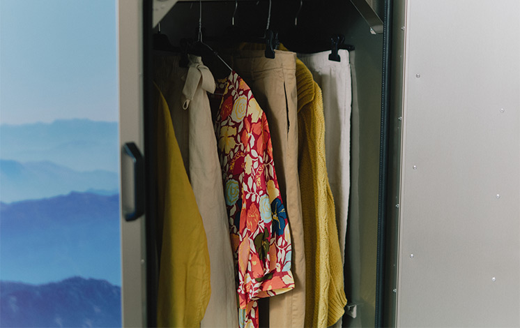 Toast: Circle | A Look Back at 2024 | Milled